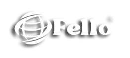 Fello - producent wysokiej jakości produktów aluminiowych